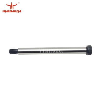 China Part No 75983003 Bolt Shoulder 6