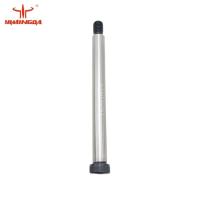 China Part No 75983003 Bolt Shoulder 6