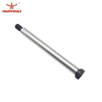 China Part No 75983003 Bolt Shoulder 6