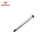China Part No 75983003 Bolt Shoulder 6