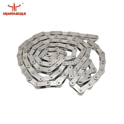 China Auto Cutter Spare Parts Chain 85 Pitch Part No 288500081 GTXL Parts for sale