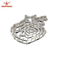 China Auto Cutter Spare Parts Chain 85 Pitch Part No 288500081 GTXL Parts for sale