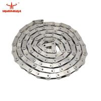 China Auto Cutter Spare Parts Chain 85 Pitch Part No 288500081 GTXL Parts for sale