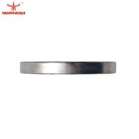 China Part Number 100532 Bearing For Auto Cutter Machine Bullmer for sale