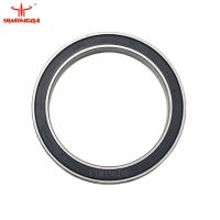 China Part Number 100532 Bearing For Auto Cutter Machine Bullmer for sale