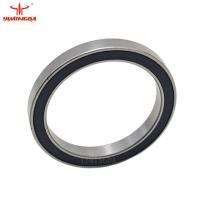 China Part Number 100532 Bearing For Auto Cutter Machine Bullmer for sale