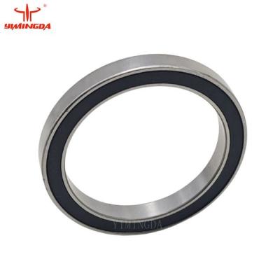 China Part Number 100532 Bearing For Auto Cutter Machine Bullmer for sale