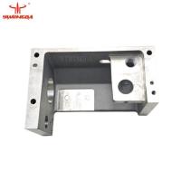 China Part Number 102294 / 70132401 Bearing Block For Auto Cutter Machine Bullmer Cutter ProCut 5000/7500 for sale