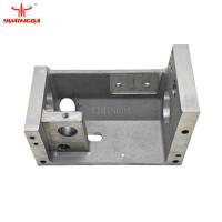 China Part Number 102294 / 70132401 Bearing Block For Auto Cutter Machine Bullmer Cutter ProCut 5000/7500 for sale
