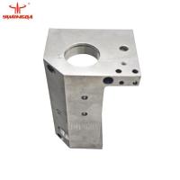 China Part Number 102294 / 70132401 Bearing Block For Auto Cutter Machine Bullmer Cutter ProCut 5000/7500 for sale