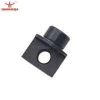 China Auto Cutter Spare Parts Main Beam Shaft Part No. 109156A For VT5000 Cutter for sale