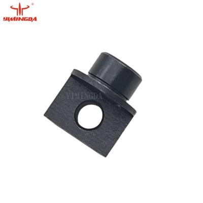 China Auto Cutter Spare Parts Main Beam Shaft Part No. 109156A For VT5000 Cutter for sale