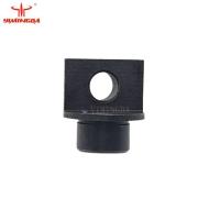 China Auto Cutter Spare Parts Main Beam Shaft Part No. 109156A For VT5000 Cutter for sale