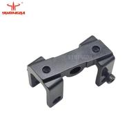 China Sharpening Spring Beam Auto Cutter Spare Parts Number 114842 For VT5000 Cutter for sale
