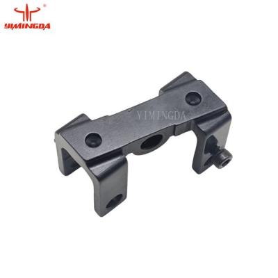 China Sharpening Spring Beam Auto Cutter Spare Parts Number 114842 For VT5000 Cutter for sale
