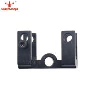 China Sharpening Spring Beam Auto Cutter Spare Parts Number 114842 For VT5000 Cutter for sale