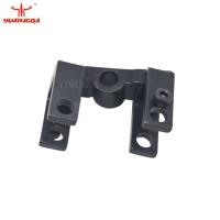 China Sharpening Spring Beam Auto Cutter Spare Parts Number 114842 For VT5000 Cutter for sale
