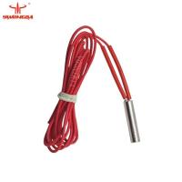 China Part No.: 750438 Heating Tube Auto Cutter Spare Parts For Plotter Machine for sale