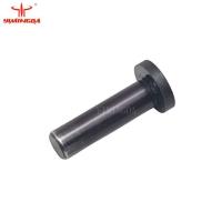China Part Number 117994 VT5000 Cutter Parts Stone Axis Garment / Auto Industry Cutter Parts for sale