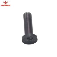 China Part Number 117994 VT5000 Cutter Parts Stone Axis Garment / Auto Industry Cutter Parts for sale