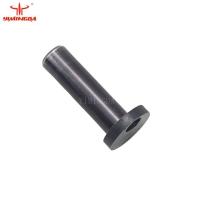 China Part Number 117994 VT5000 Cutter Parts Stone Axis Garment / Auto Industry Cutter Parts for sale