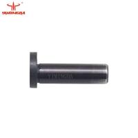 China Part Number 117994 VT5000 Cutter Parts Stone Axis Garment / Auto Industry Cutter Parts for sale