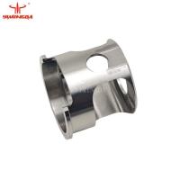 China Part No. 93208003 Housing-Bushing 11-13mm For XLc7000 / Z7 / HX / VX Cutter for sale