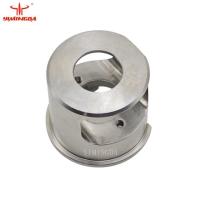 China Part No. 93208003 Housing-Bushing 11-13mm For XLc7000 / Z7 / HX / VX Cutter for sale