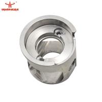 China Part No. 93208003 Housing-Bushing 11-13mm For XLc7000 / Z7 / HX / VX Cutter for sale