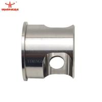 China Part No. 93208003 Housing-Bushing 11-13mm For XLc7000 / Z7 / HX / VX Cutter for sale