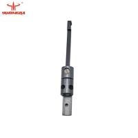 China Assembly Swivel And Connecting Link Part Number N11.0004S253 For FK cutter for sale