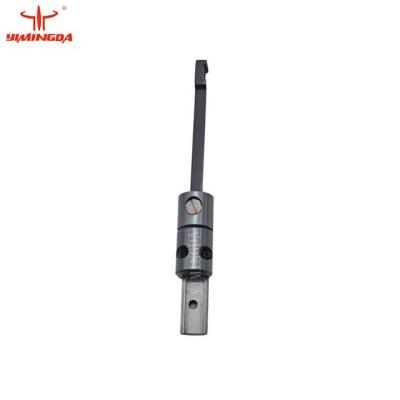 China Assembly Swivel And Connecting Link Part Number N11.0004S253 For FK cutter for sale