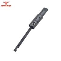 China Assembly Swivel And Connecting Link Part Number N11.0004S253 For FK cutter for sale
