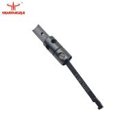China Assembly Swivel And Connecting Link Part Number N11.0004S253 For FK cutter for sale