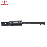China Assembly Swivel And Connecting Link Part Number N11.0004S253 For FK cutter for sale