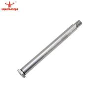 China Part No 92668000 Shaft SPK Drive 625 Dia X 6