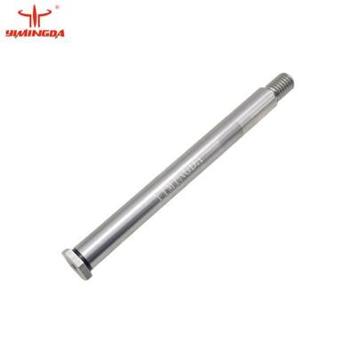 China Part No 92668000 Shaft SPK Drive 625 Dia X 6