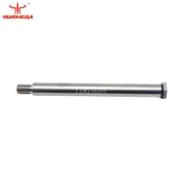 China Part No 92668000 Shaft SPK Drive 625 Dia X 6