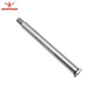 China Part No 92668000 Shaft SPK Drive 625 Dia X 6