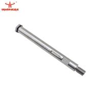 China Part No 92668000 Shaft SPK Drive 625 Dia X 6