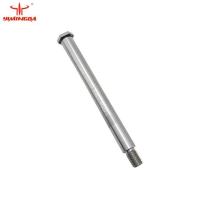 China Part No 92668000 Shaft SPK Drive 625 Dia X 6