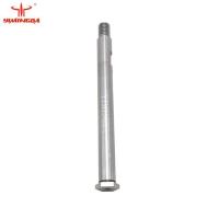 China Part No 92668000 Shaft SPK Drive 625 Dia X 6