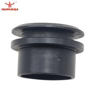 China Auto Cutter Part Footer Raising Cam Part No 114246 VT2500 Cutter Spare Parts for sale