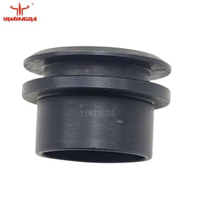 China Auto Cutter Part Footer Raising Cam Part No 114246 VT2500 Cutter Spare Parts for sale