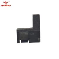 China Apparel Industry Spare Parts Tool Guide For Timing Auto Cutter Machine Parts for sale