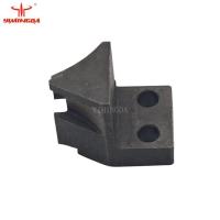 China Apparel Industry Spare Parts Tool Guide For Timing Auto Cutter Machine Parts for sale