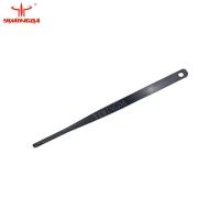 China Twist Rod For Timing Cutter Parts Textile Cutting Machine Spare Parts for sale