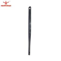 China Twist Rod For Timing Cutter Parts Textile Cutting Machine Spare Parts for sale