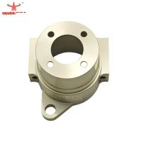 China Bracket Part No 128570 Auto Cutter Machine Q25 / FX Spare Parts for sale