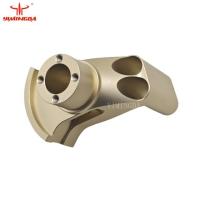 China Sharpening Body PN. 128582 for Cutter VT-FU-FX-72, Apparel/Furniture/Automotive Cutter Parts for sale